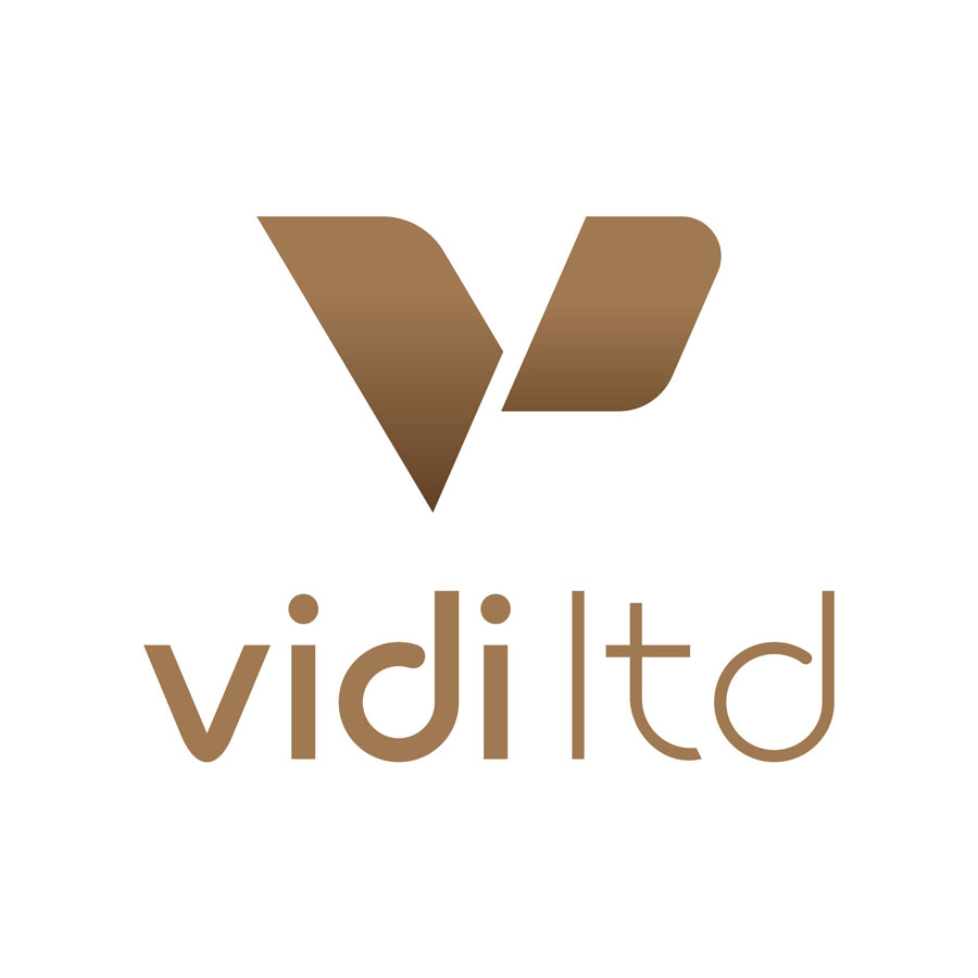 Online Book Cabo - Vidi LTD